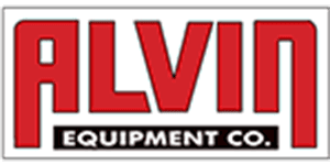 Alvin Equipment - Alvin Equipment, A Kubota Dealership in Alvin, Texas